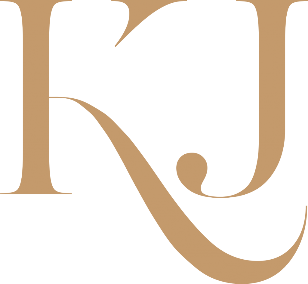 Karahi Junction | Indian Restaurant Hayes | Takeaway & Delivery