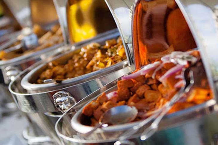 Karahi Junction | Indian Restaurant Hayes | Takeaway & Delivery